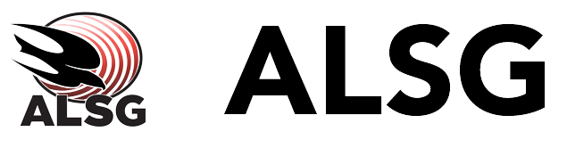 ALSG Inc - Airport Logistic Services Group